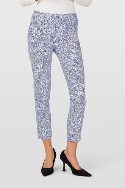 ROBELL ROSE 09 BUKS MARINE