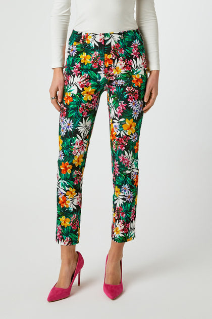 ROBELL ROSE 09 BUKS SORT